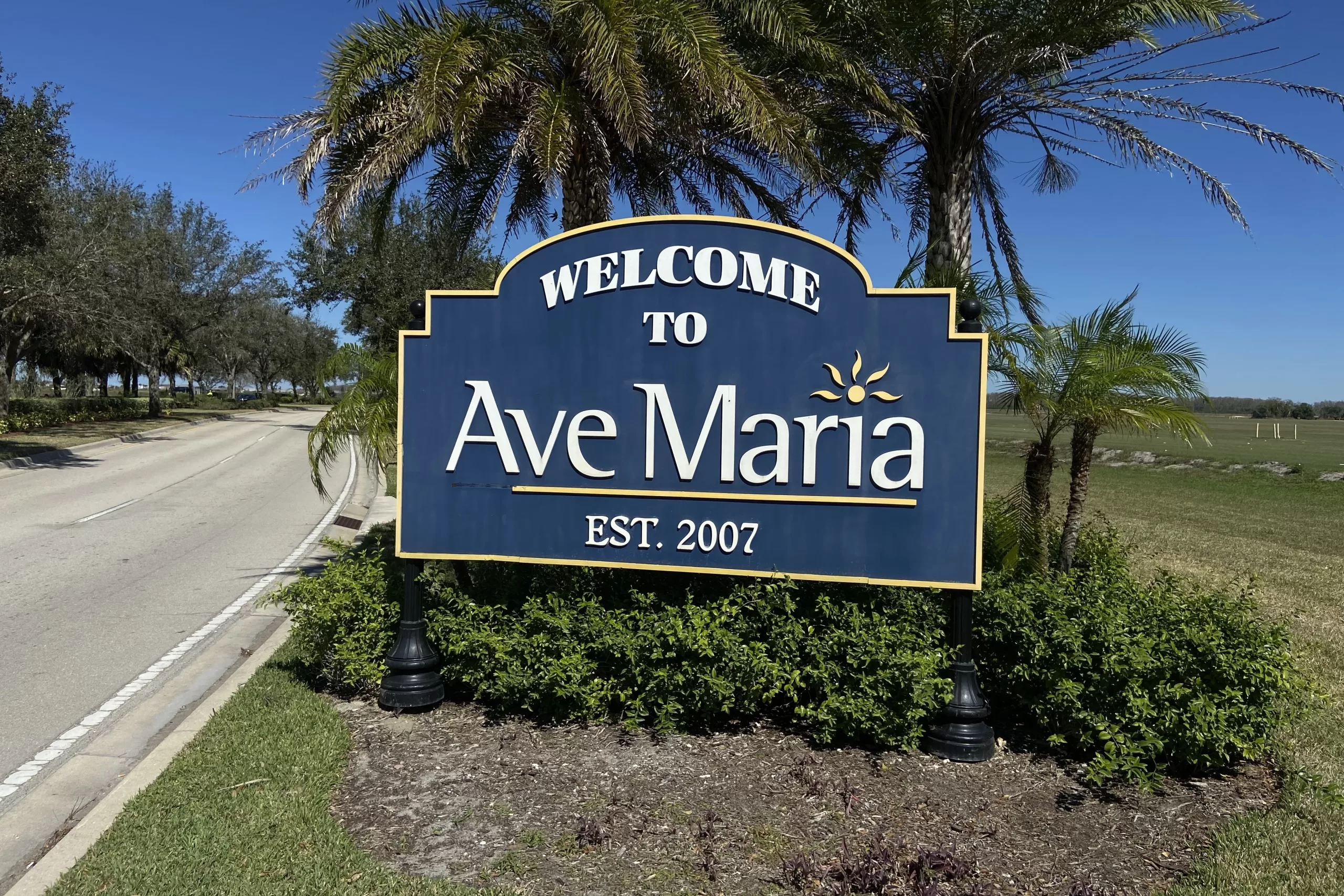 Ave Maria Roofers - Kelly Roofing | Helping you Since 1972